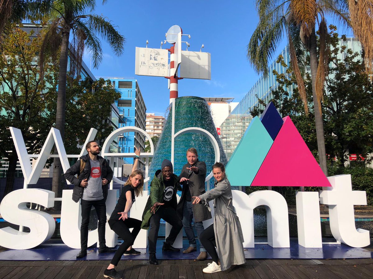 DATACHAIN FOUNDATION (@DATACHAINDC) | Twitter