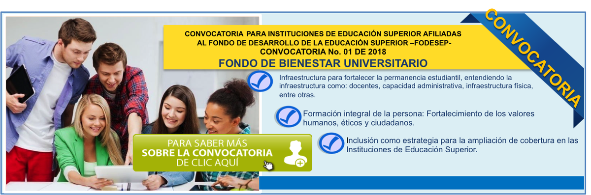 FODESEP (@FODESEP) | Twitter