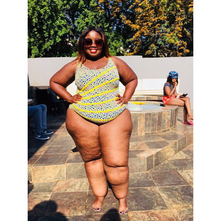 Sdudla Chronicles on Twitter: "Sdudla Chronicles Plus Size Pool Party 🏖1 December 🏝 Industrial ...