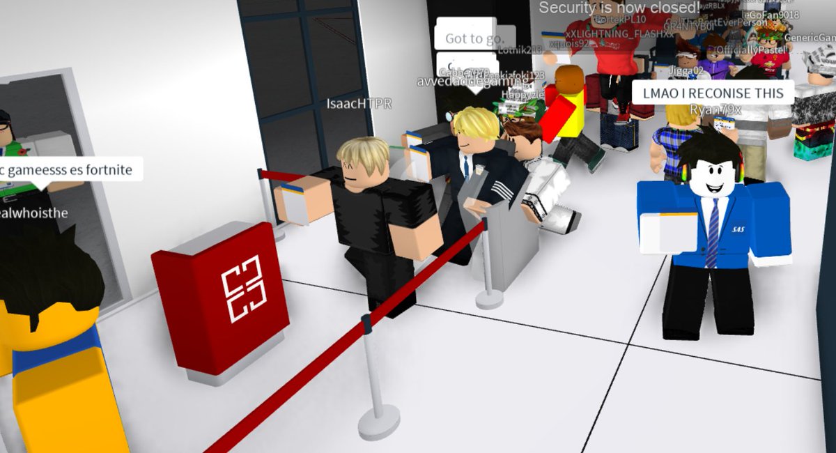 He Built This City An Interview With Alexnewtron Roblox