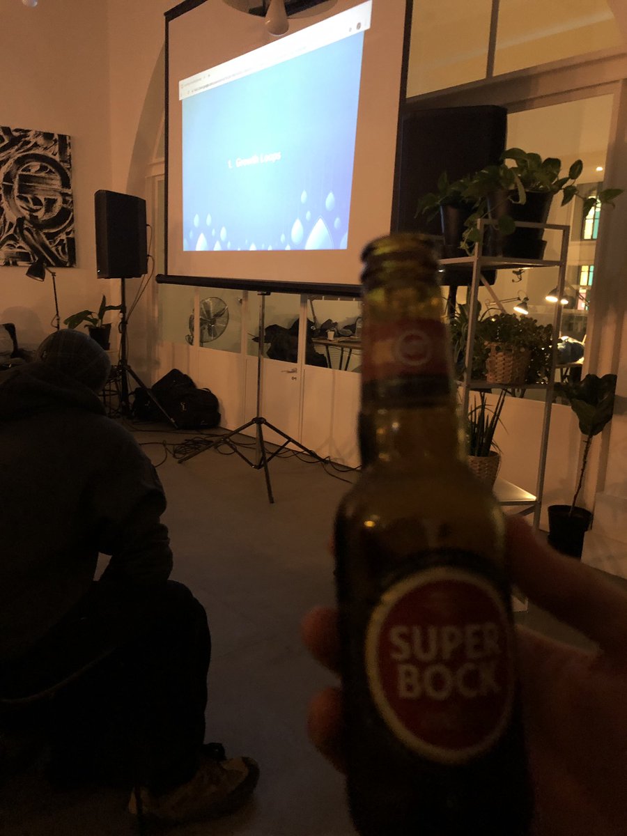 Mathieu Bolard (@mathieubolard) | Twitter