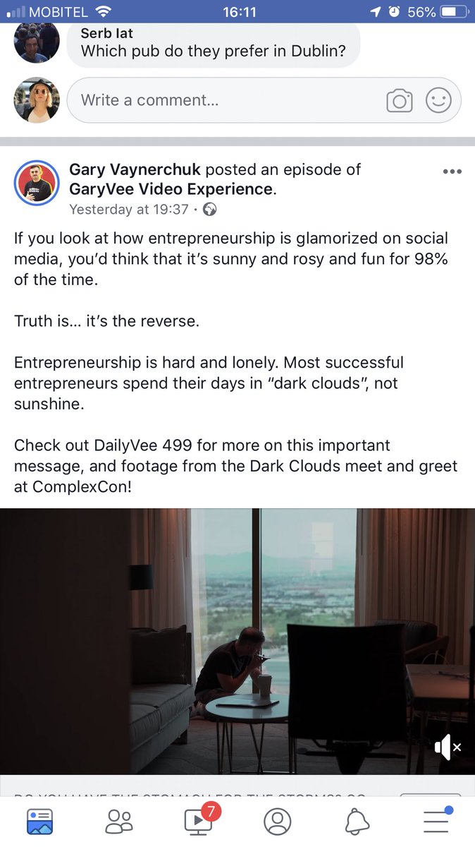 Mojca Žove (Mars) (@mojcamars) | Twitter