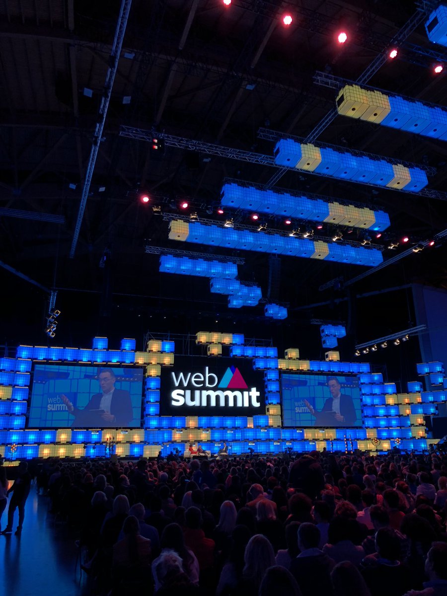 DHD (@wearedhd) | Twitter