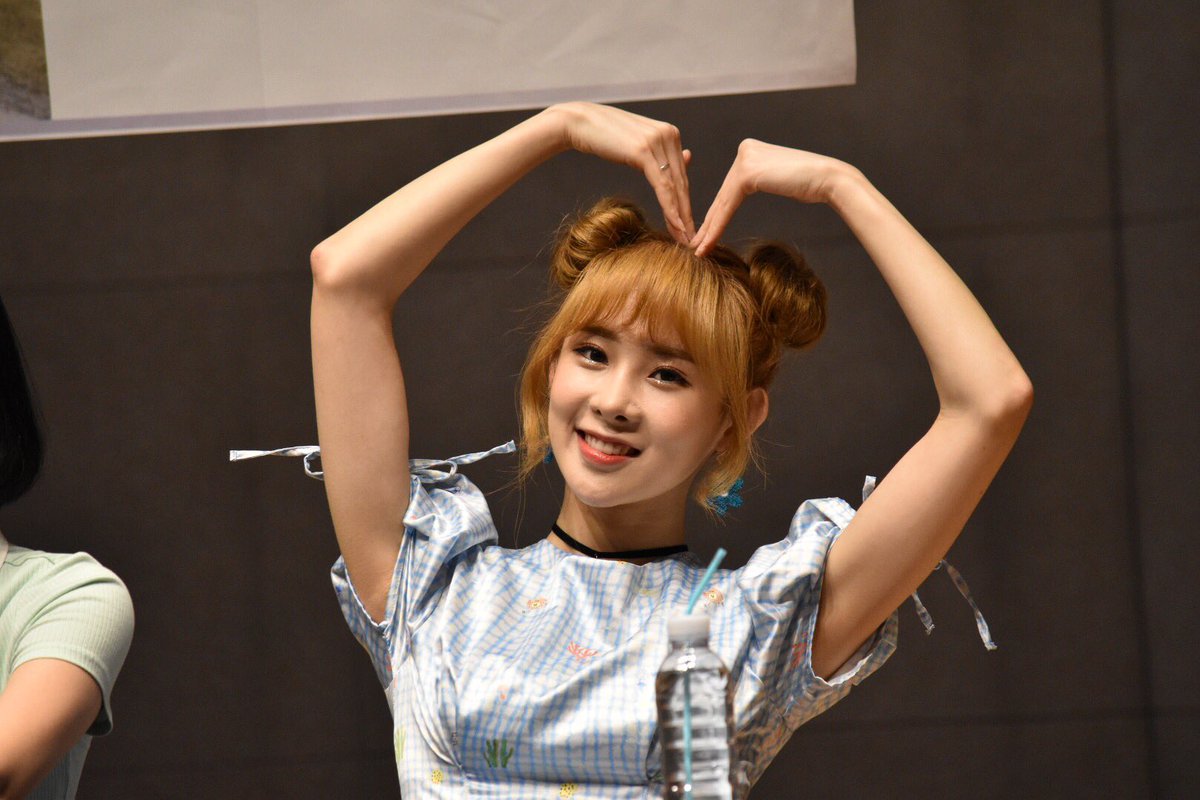 히데아빠 Hide Sis Twitter