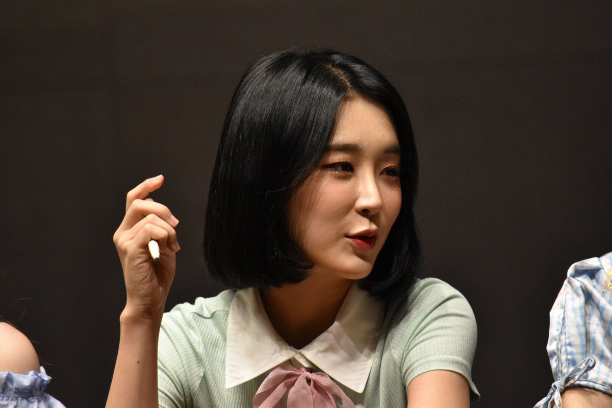 히데아빠 Hide Sis Twitter
