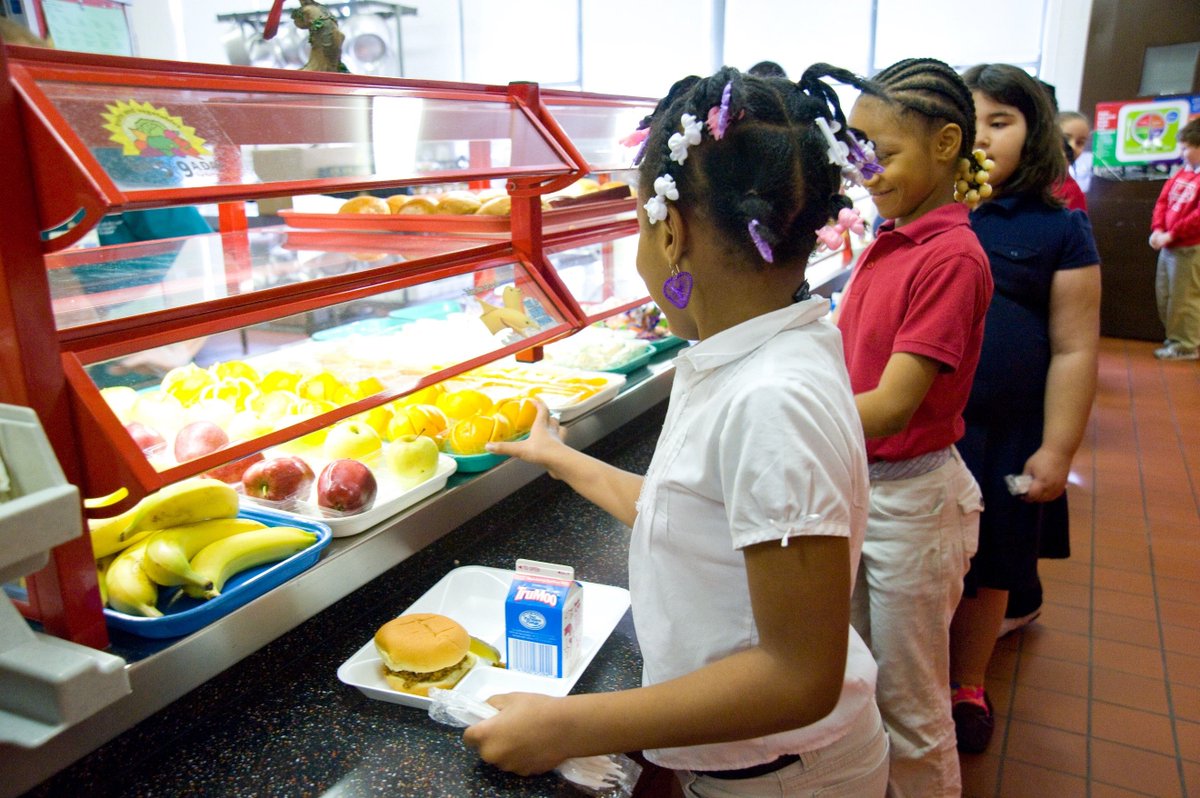 Home - Society for Public Health Education - SOPHE