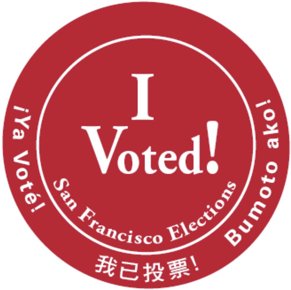 Maria Plummer (@mp) | Twitter