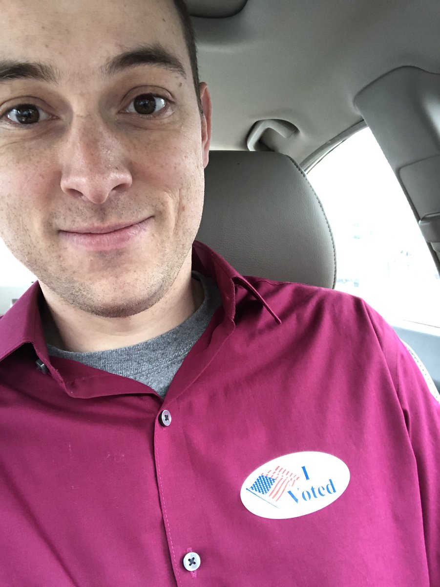 Cole Fitzpatrick (@colefitzpatrick) | Twitter