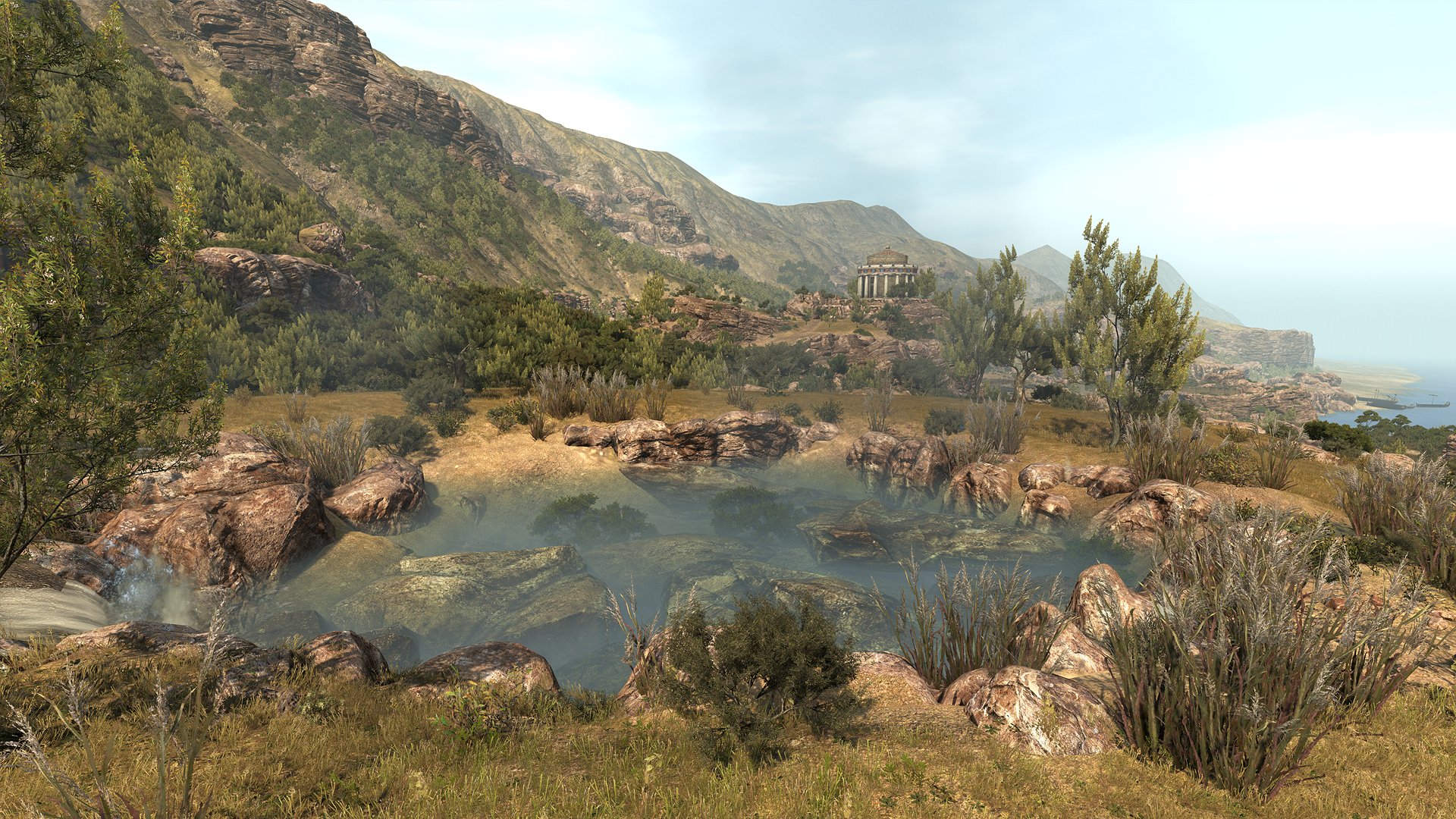 Total War: ARENA (@totalwararena) / Twitter Total War: ARENA (@totalwararena) / Twitter
