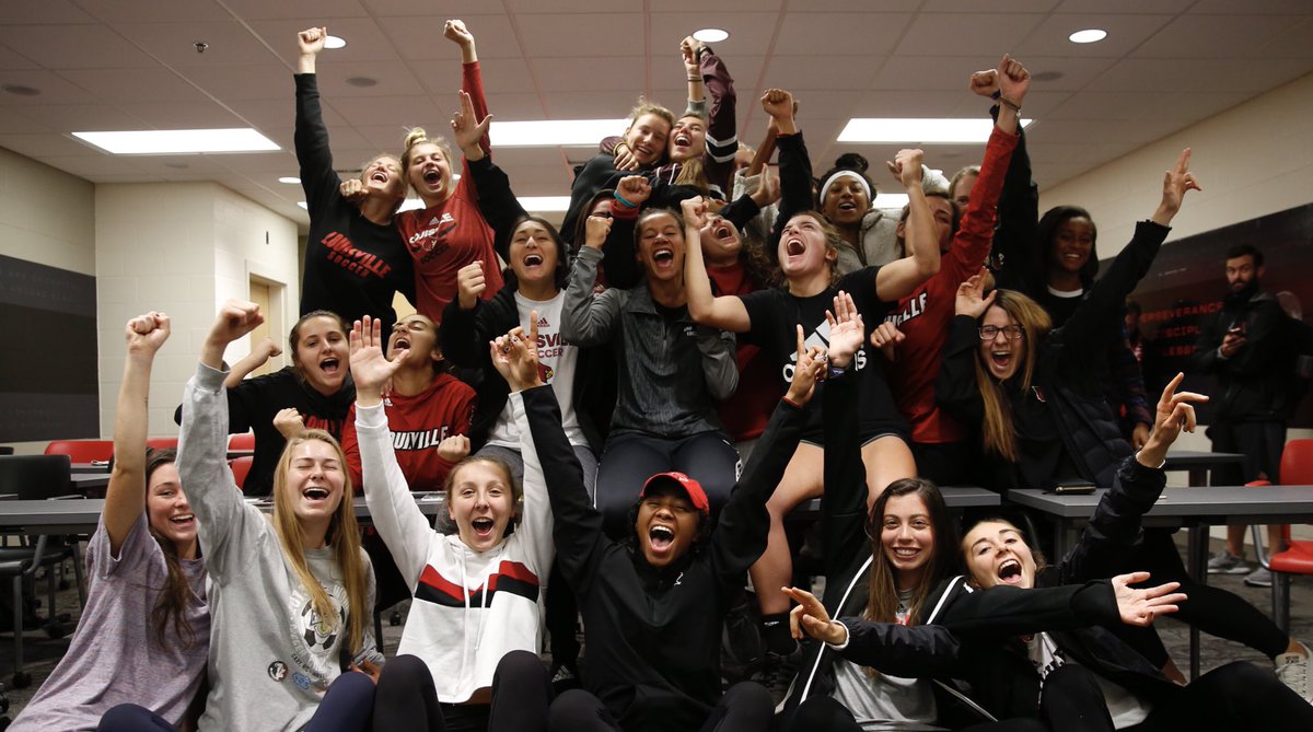 180 best Gocards images on Pholder | Louisville MBB, Uof LWBB and ULFB ...