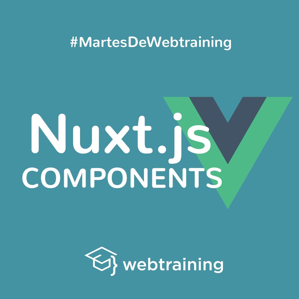 Webtraining (@webtrainingzone) | Twitter