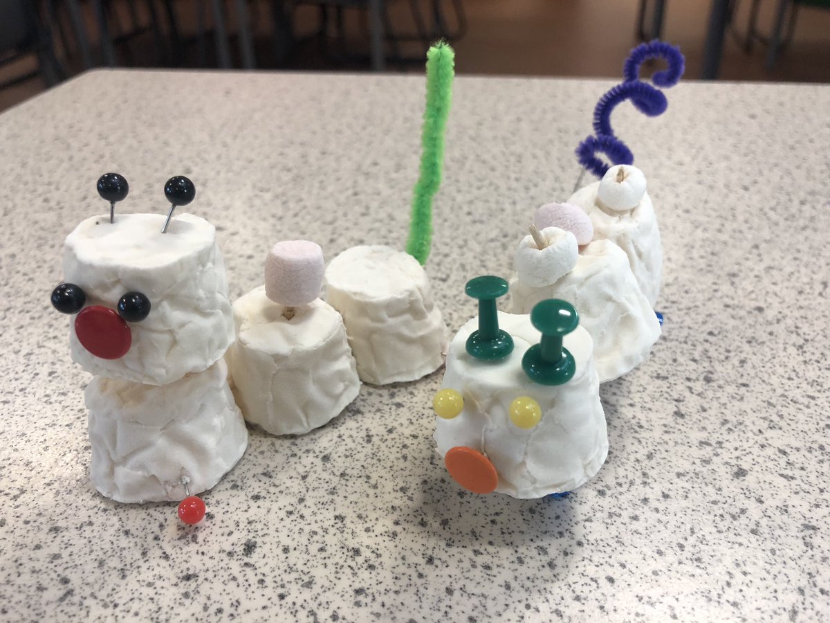 The Priory Witham Academy - Home