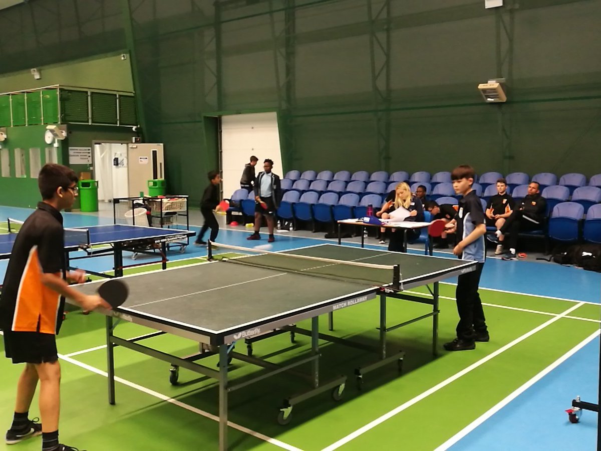 Harris Academy Chafford Hundred - Harris Academy Chafford Hundred