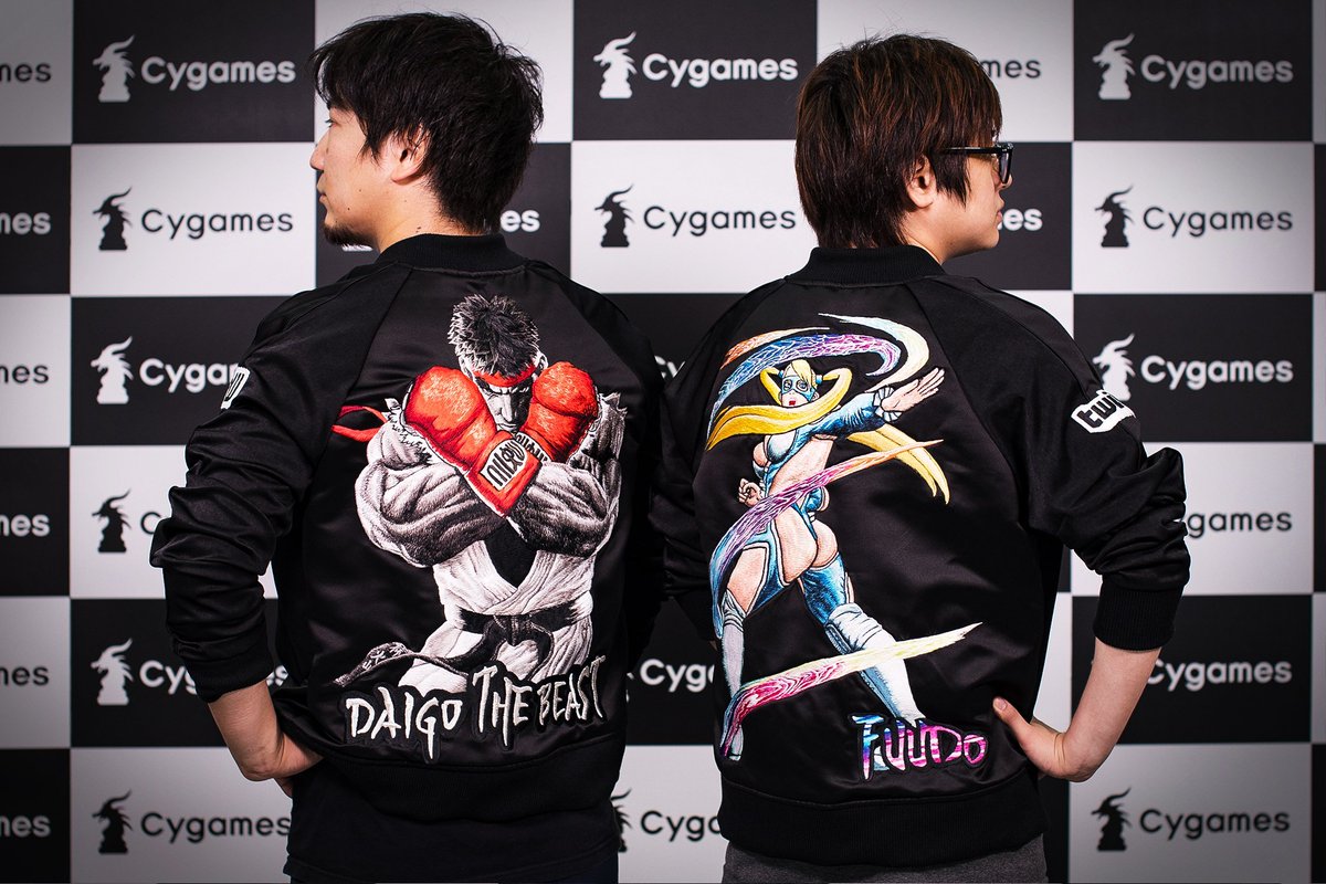 42 best Capcom Cup images on Pholder | Street Fighter, SF4 and Capcom ...