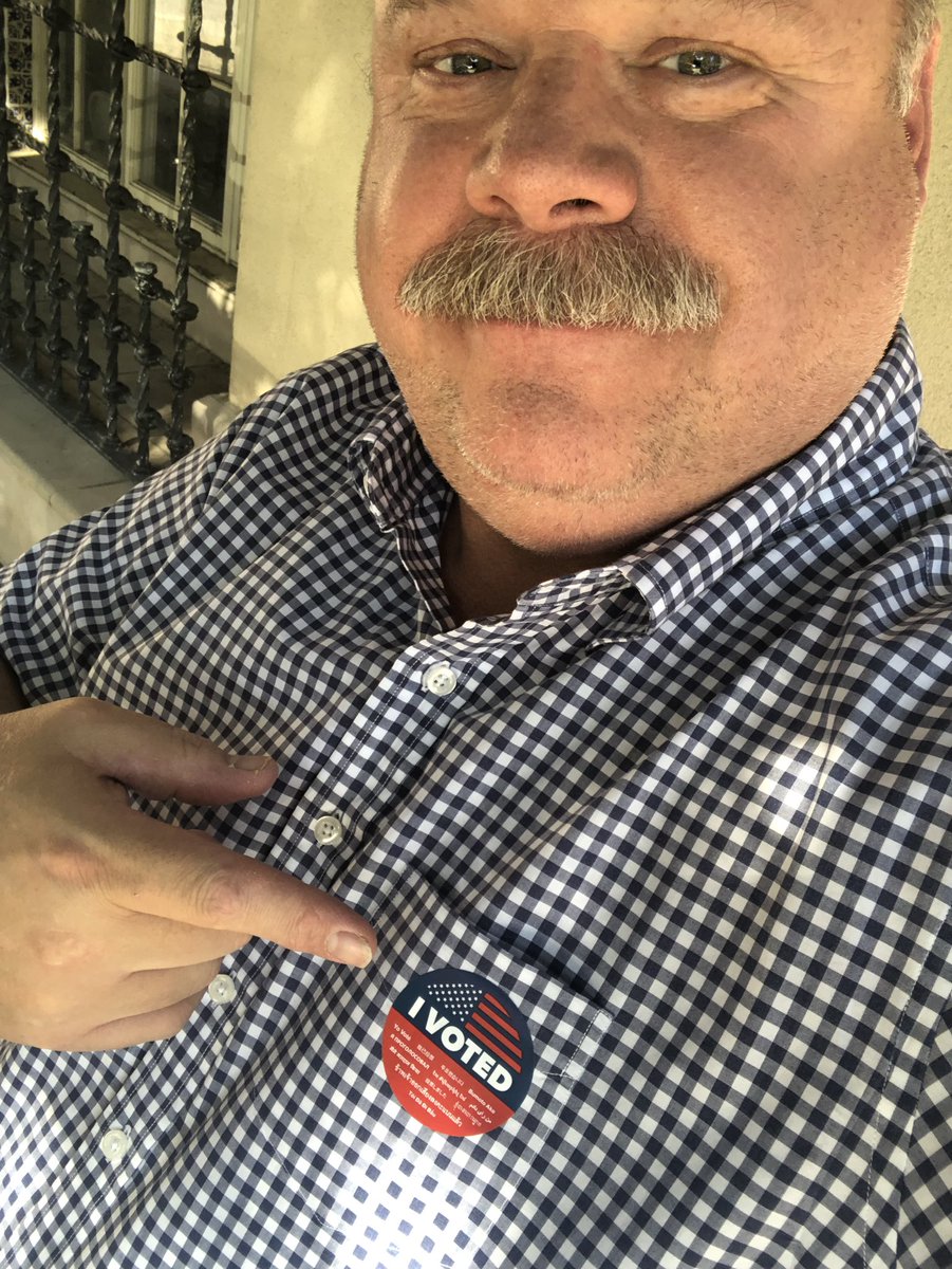 Bertram From Jessie Now