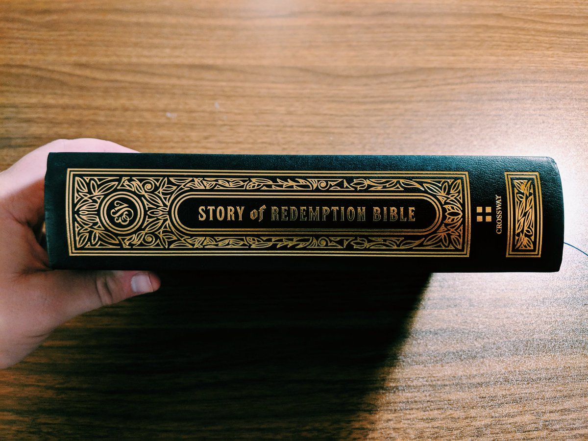 Noah Wright (@Noah21295) | Twitter