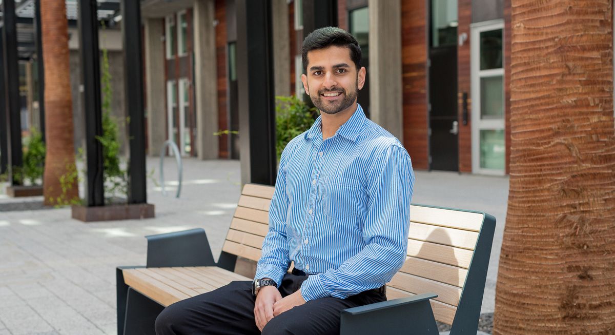 Randall Hall (@RandallHall314) | Twitter