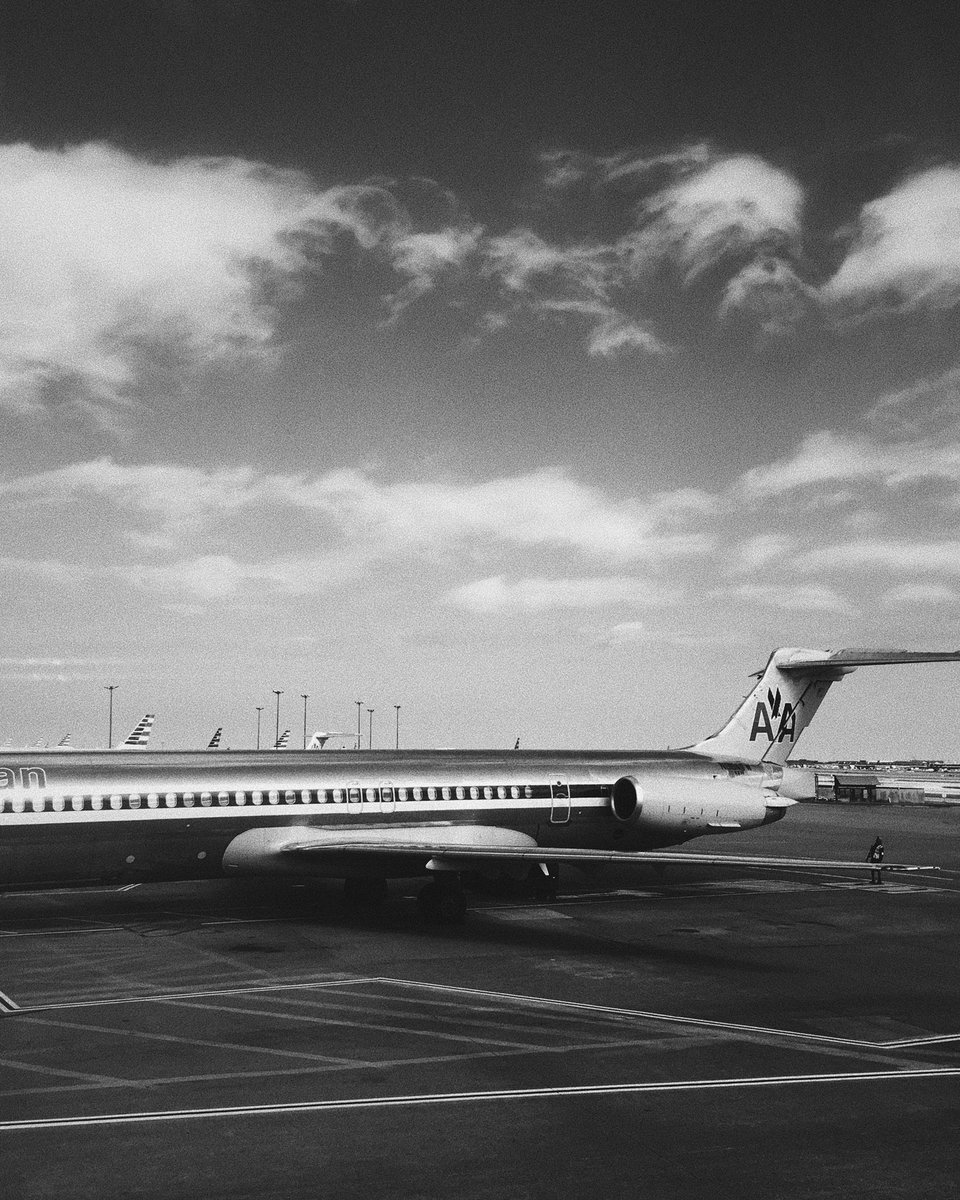 12 best Twitter Mco images on Pholder | MCO, Tedforbes and Yvrairport