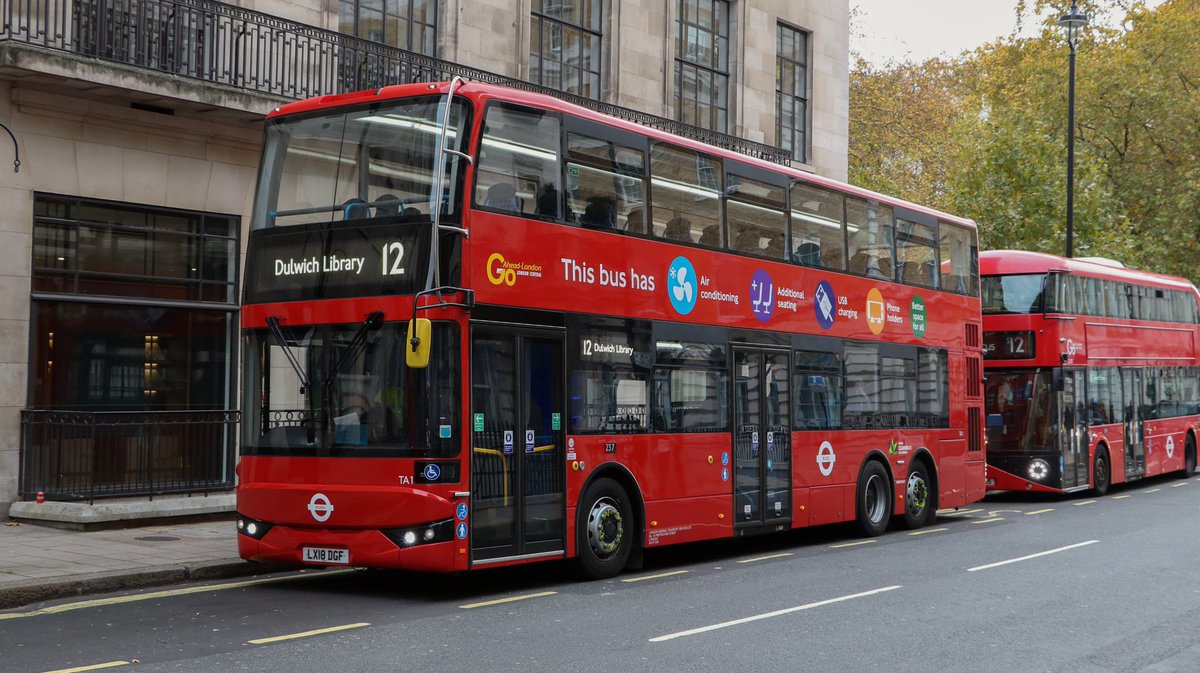 The Wentward DT40L, but appropriately Britishised. : r/BeamNG