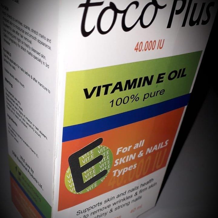 toco Plus (@tocoPlus) | Twitter
