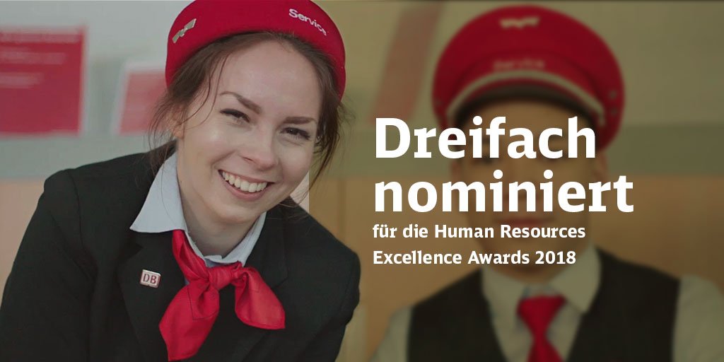 Julia Kroll (@juliaJKkroll) | Twitter