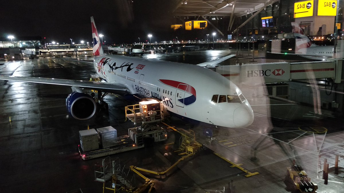 25 best Twitter Tobiwandota images on Pholder | Tobi Wan DOTA, Syndere ...