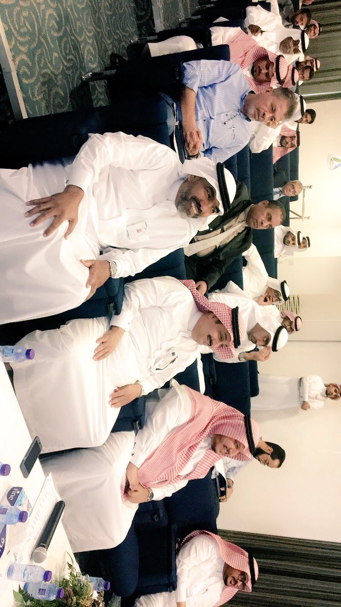 ahmed alsayed (@AlsayedUk) | Twitter