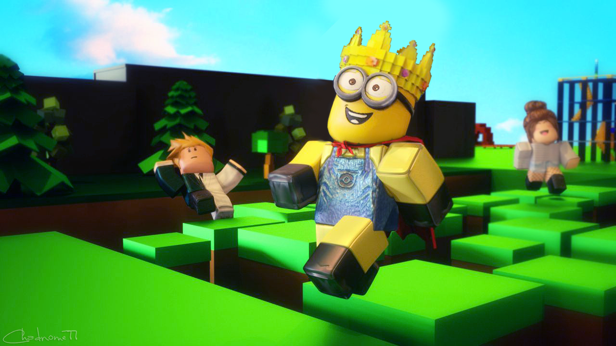 Roblox Youtube Thumbnails - vrogue.co Roblox Youtube Thumbnails - vrogue.co