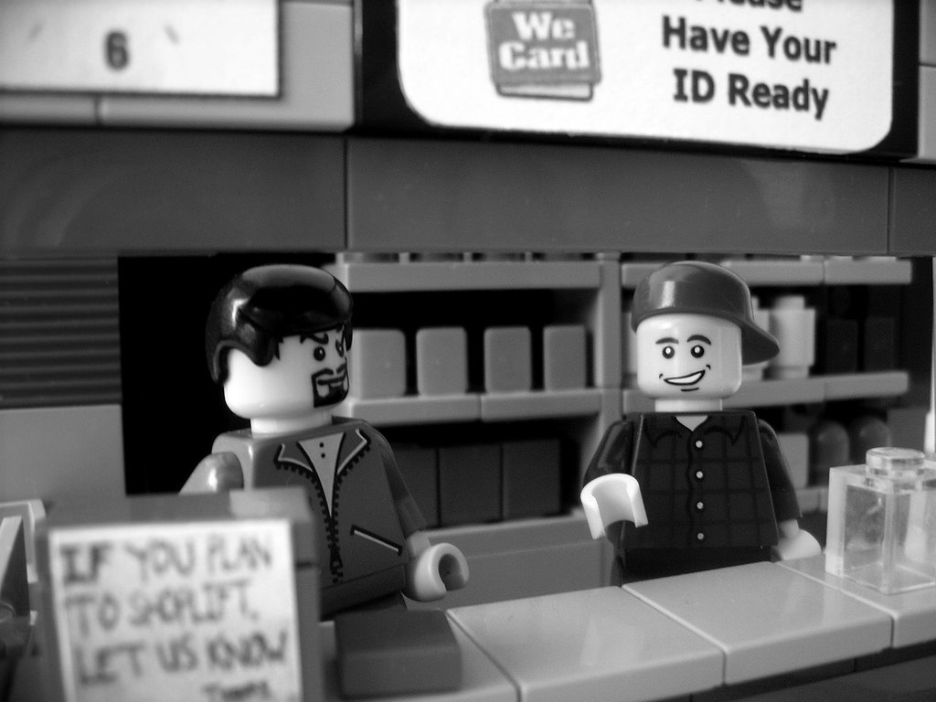 395 best Secret Stash images on Pholder | The Secret Stash, Pics and ...