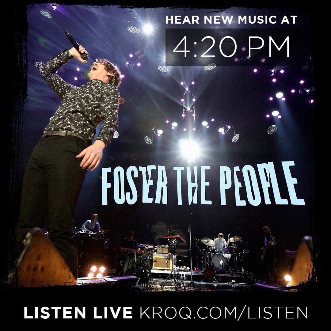 147 best Kroq images on Pholder | Totalwar, Kroq and Blink182