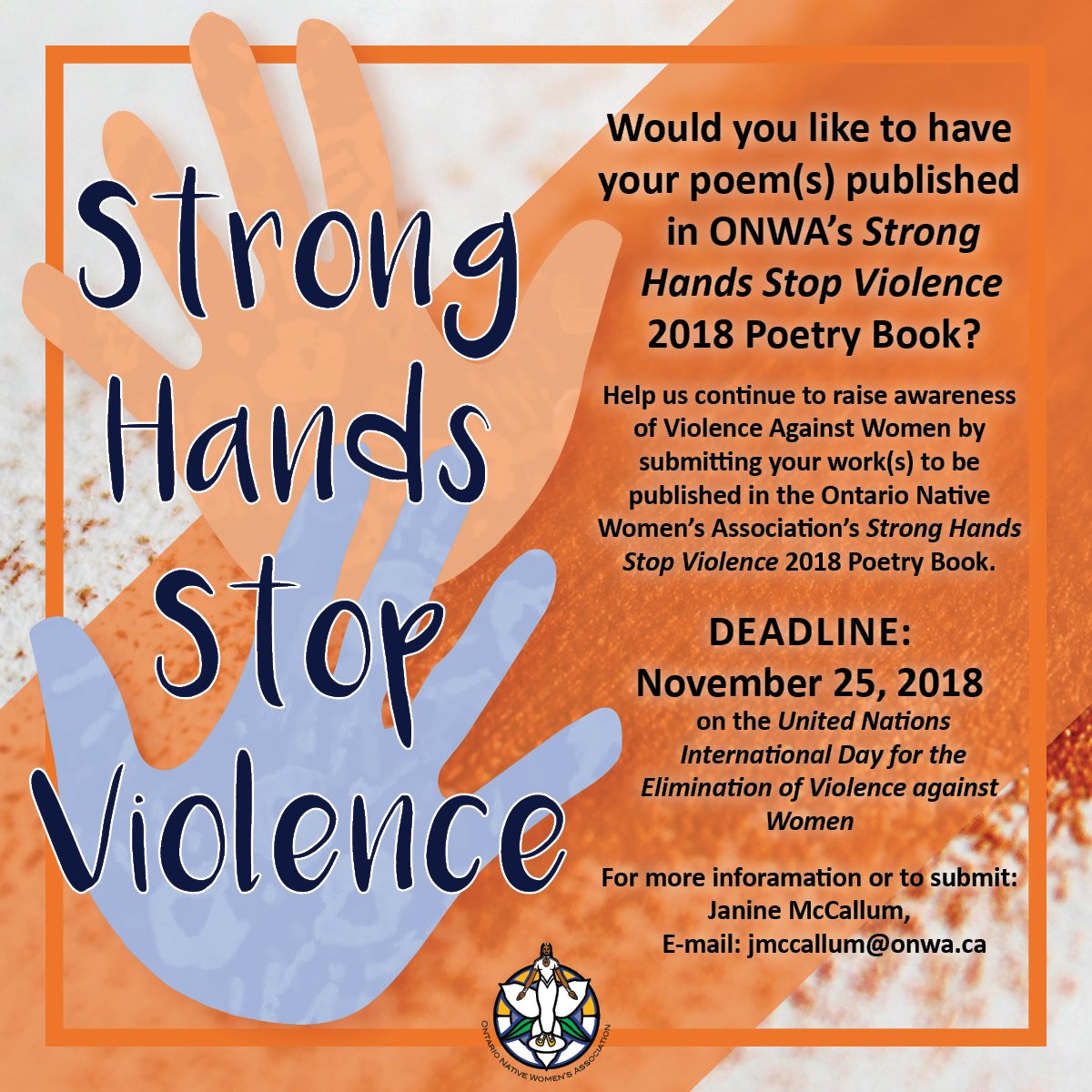 Stop The Violence Poems 8 Survivor And Abusers Poem's Ideas | Poems,