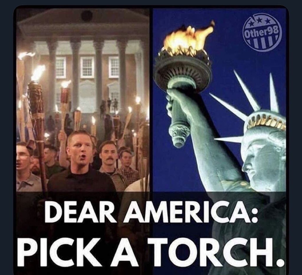 280 best Dear Americans images on Pholder | Political Humor, Pics and ...