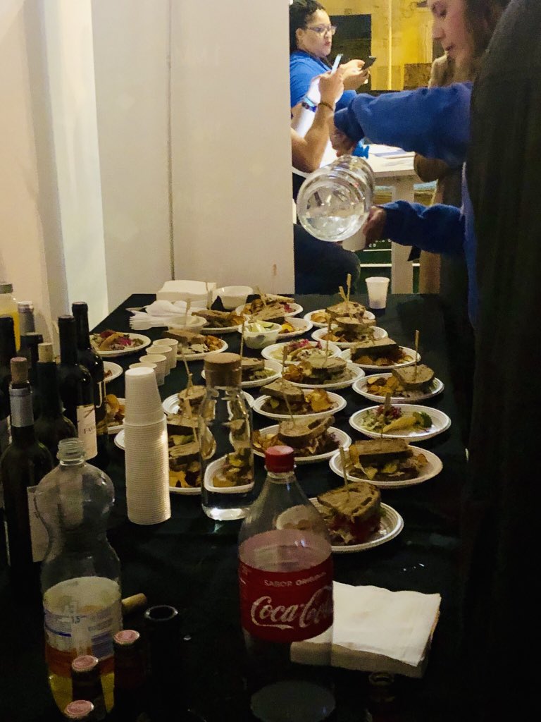 Mathieu Bolard (@mathieubolard) | Twitter