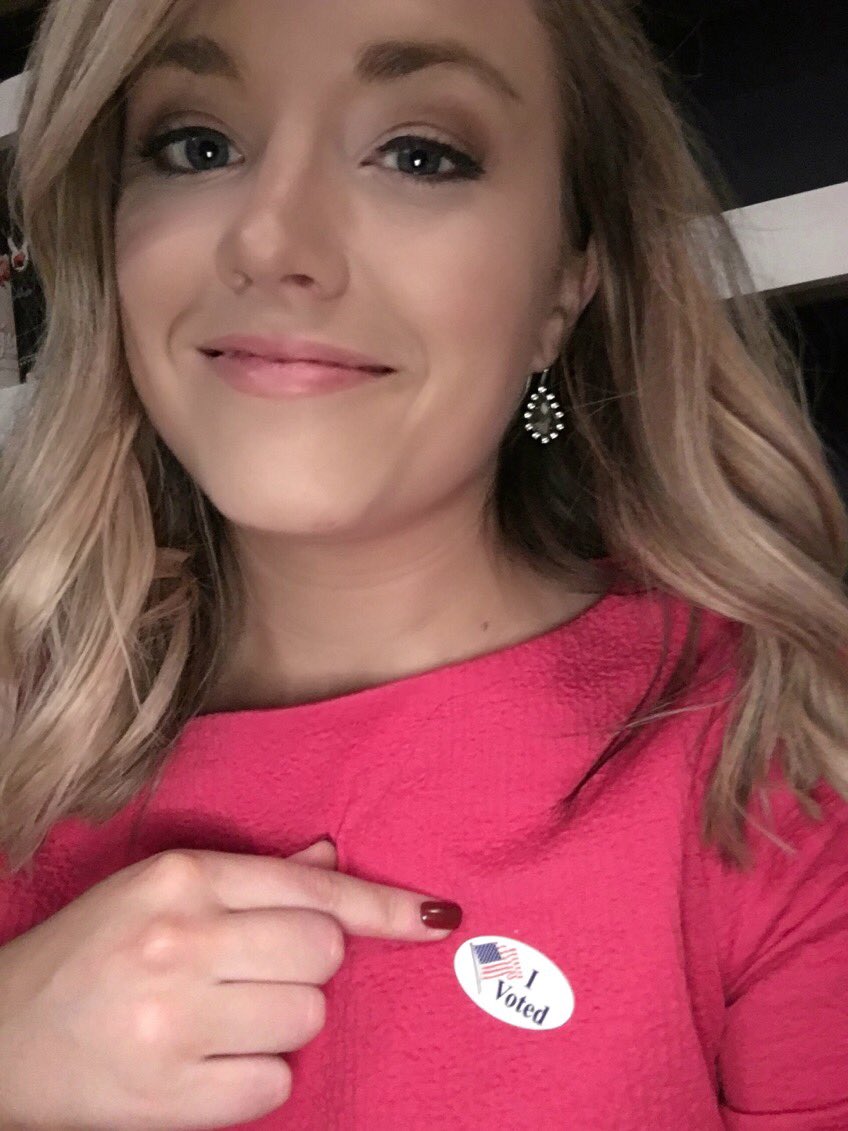 Jackie Layer's Instagram, Twitter & Facebook on IDCrawl