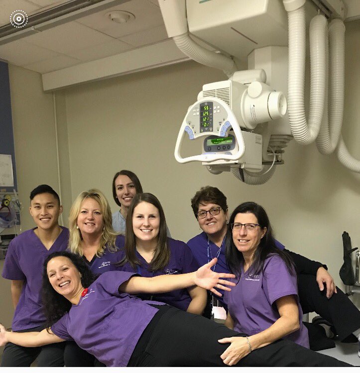 NiagaraHealth On Twitter We re Celebrating Our Medical Radiation niagarahealth-on-twitter-we-re-celebrating-our-medical-radiation