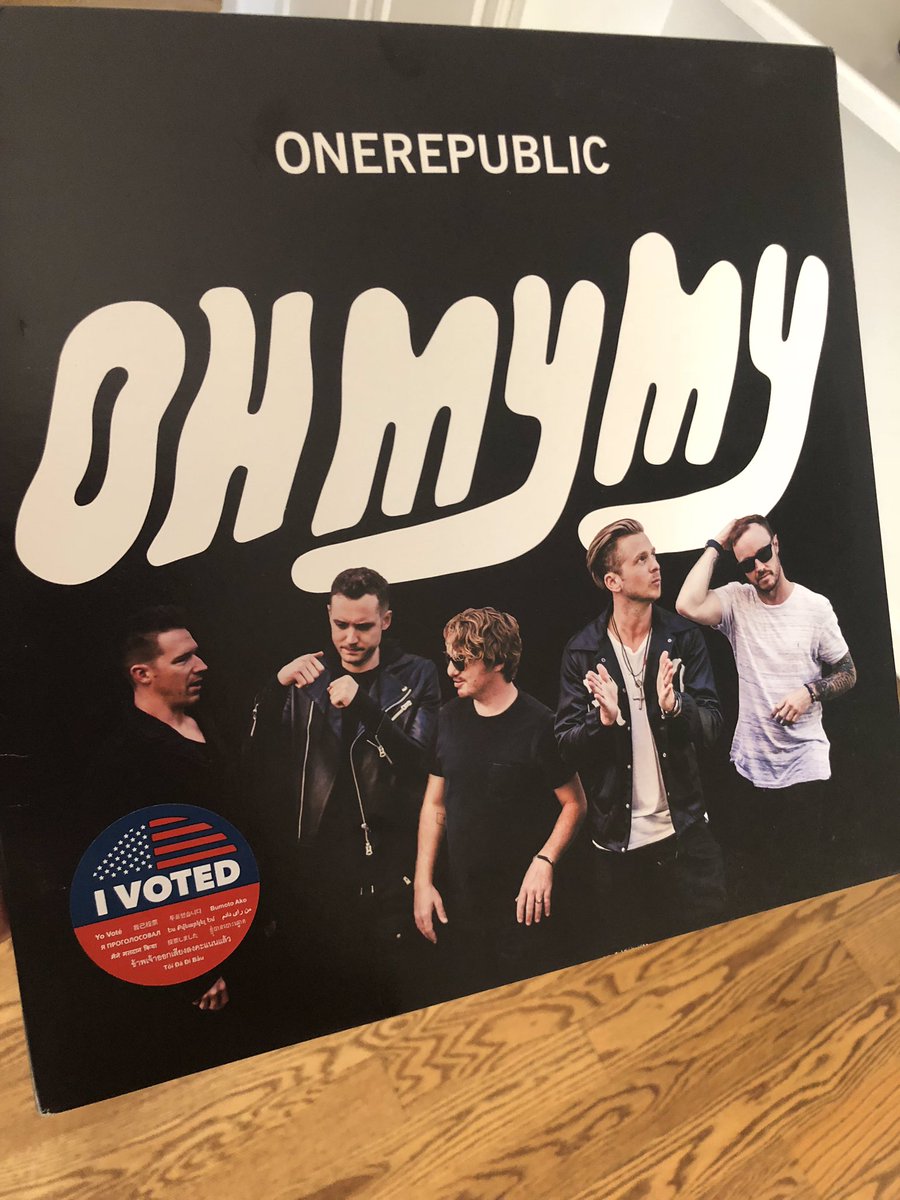 506 best Onerepublic images on Pholder | One Republic, Onerepublic and ...
