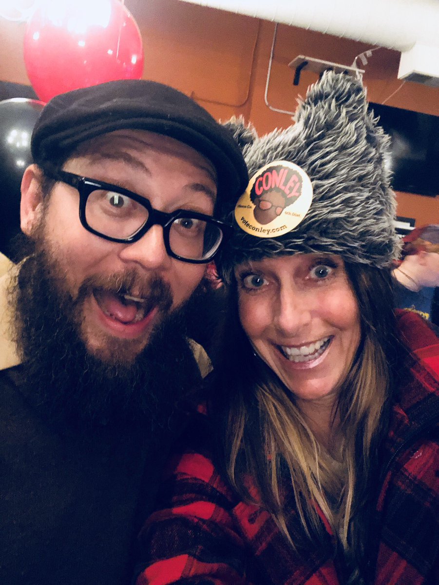 tracy singleton (@tweetytracy) | Twitter