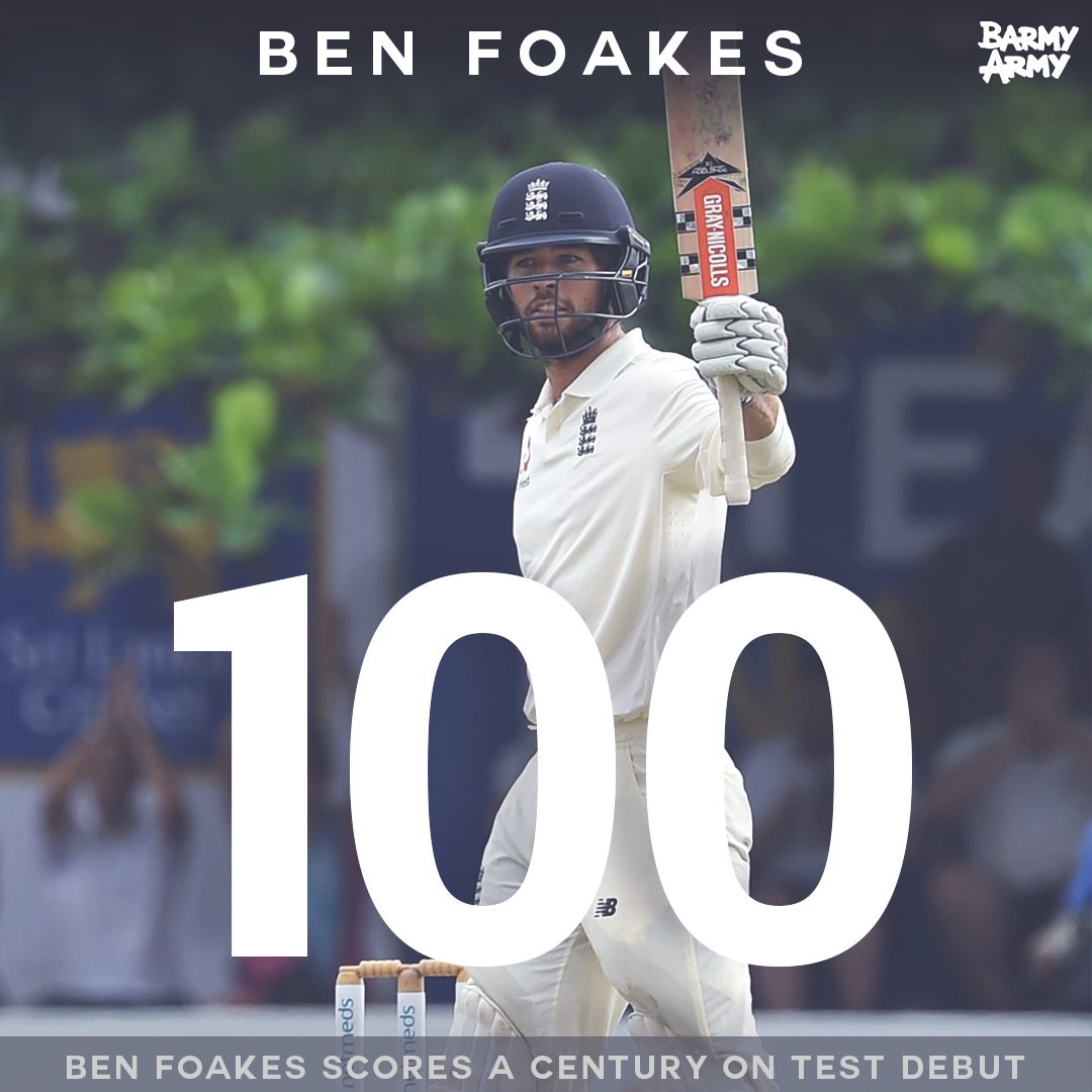 111 best Slveng images on Pholder | Englandcricket, The Barmy Army and ...