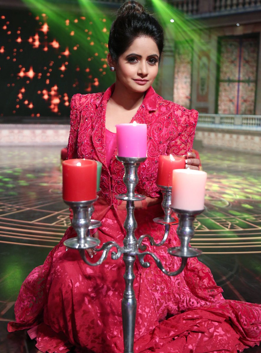 168 best Bandi images on Pholder | Ni Bondha, Indiangirlsontinder and ...