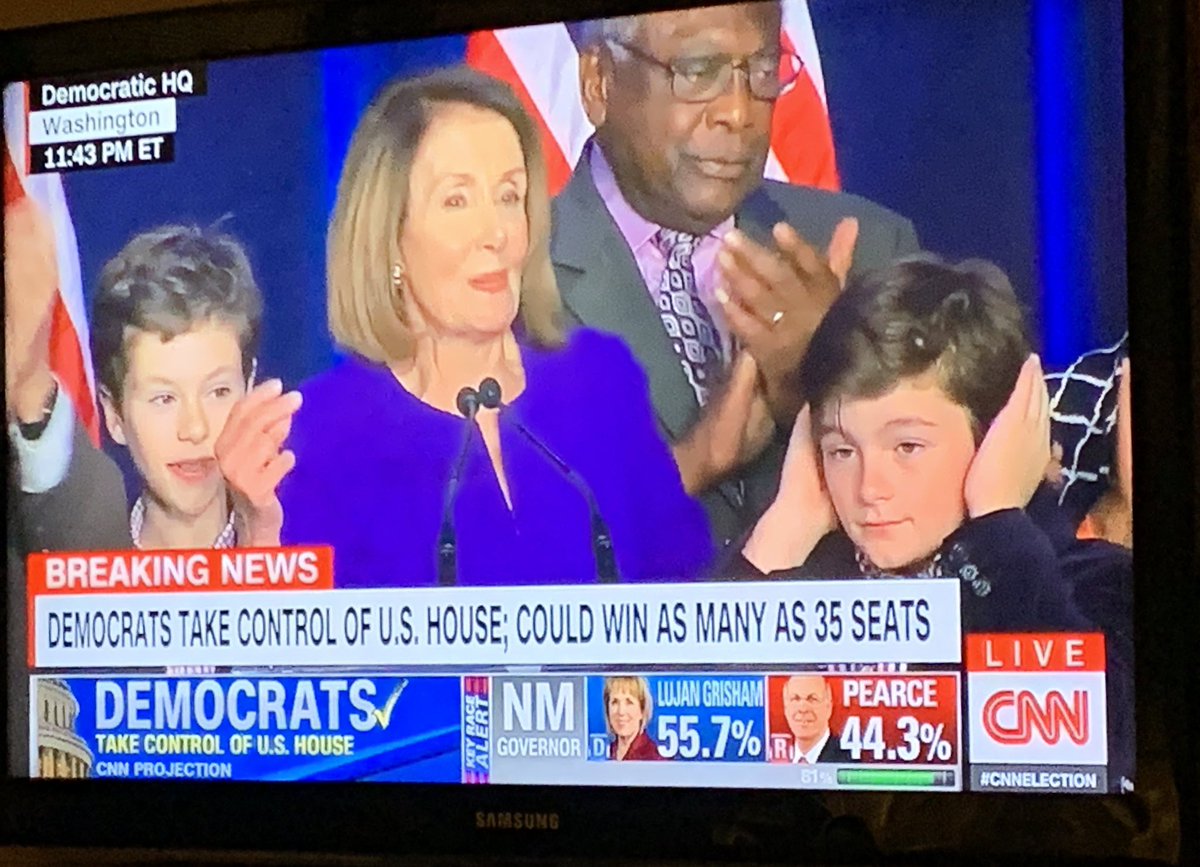 Brian Sowell (@brian_sowell) | Twitter