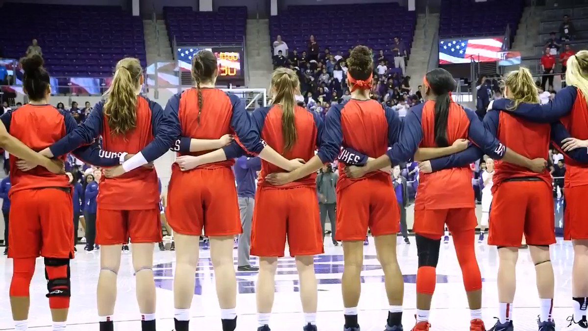 80 best Godukes images on Pholder | Duq WBB, Duke VB and JMU Sports