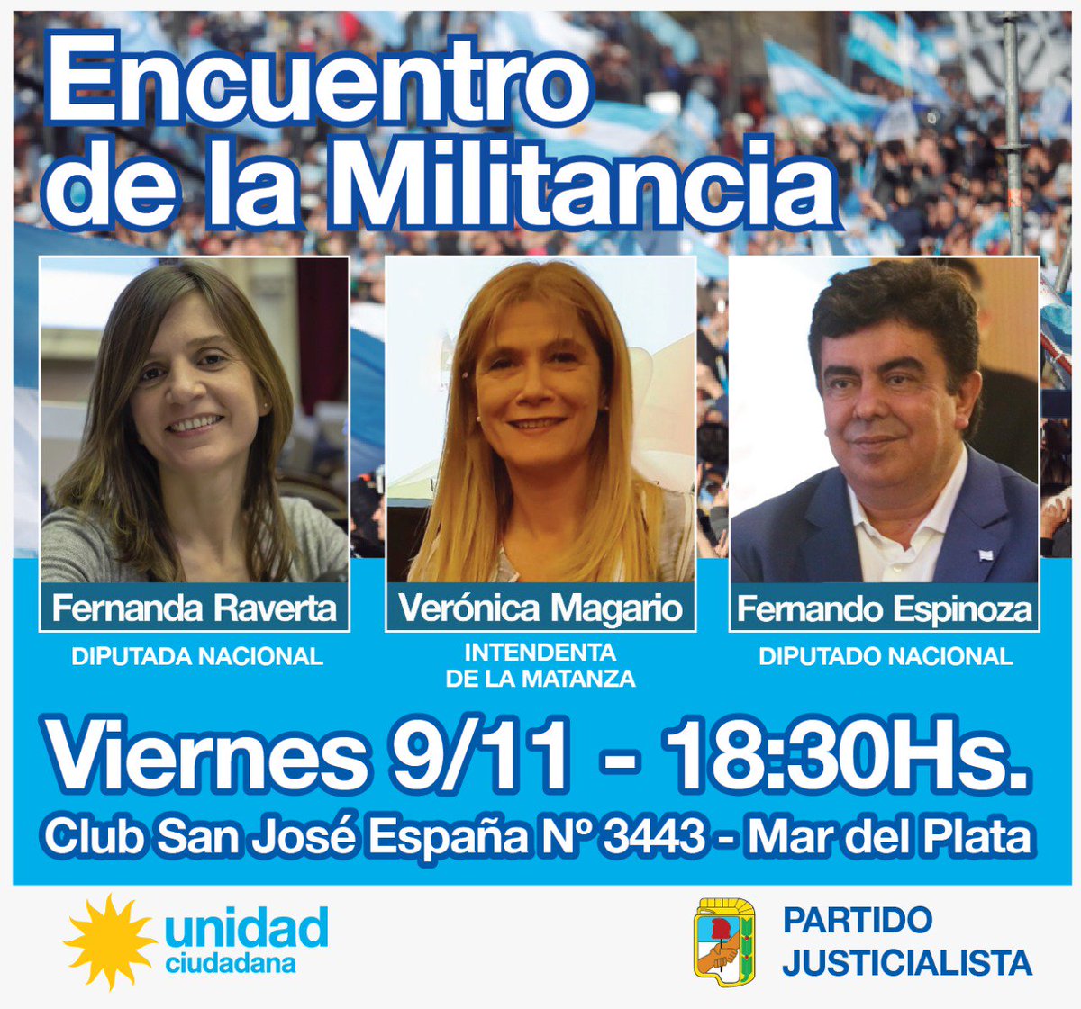 Isabel Campos (@IsabelC86708873) | Twitter