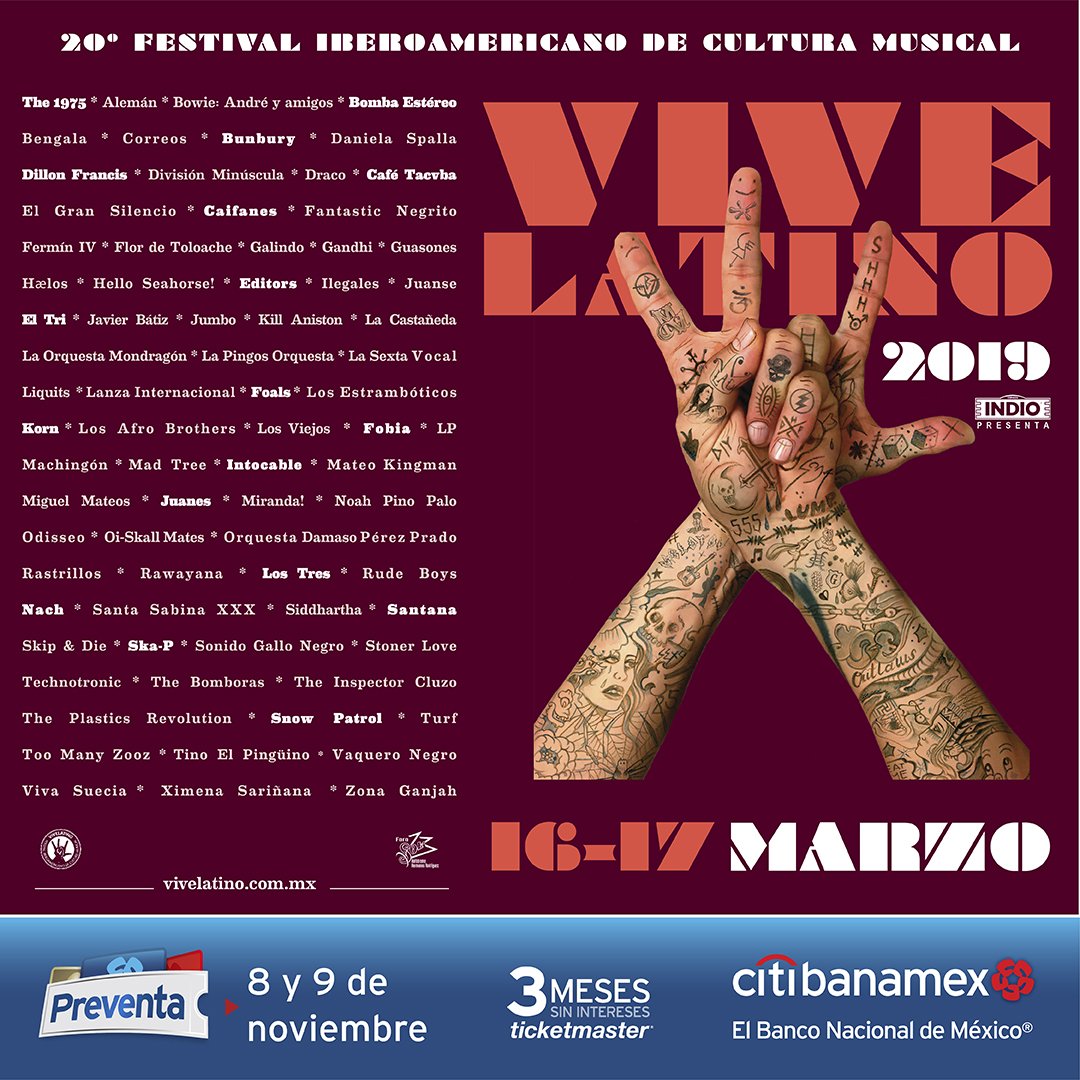 58 best Twitter @iamlp images on Pholder | ‘Girls Go Wild’ live from ...