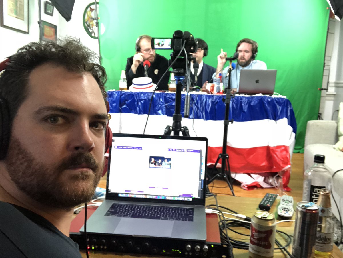 Chris Wade's Instagram, Twitter & Facebook on IDCrawl