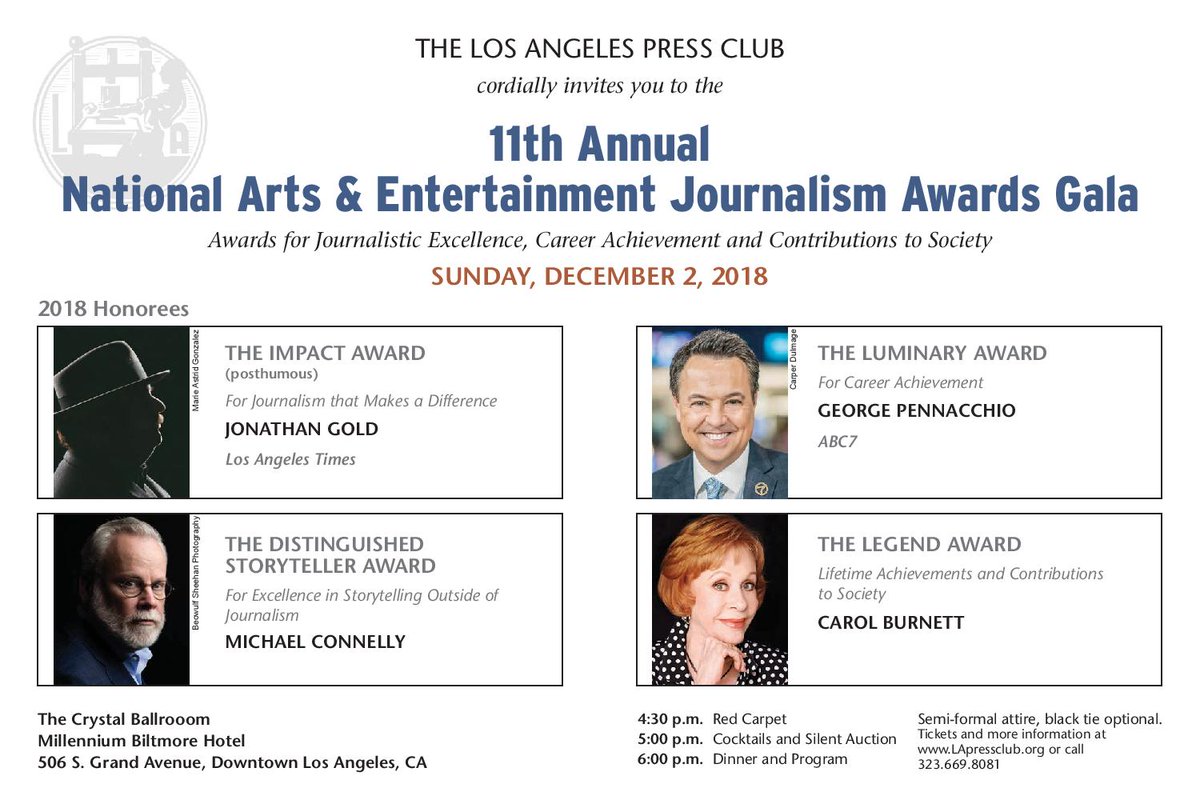 Allison Yarrow (@AliYarrow) | Twitter