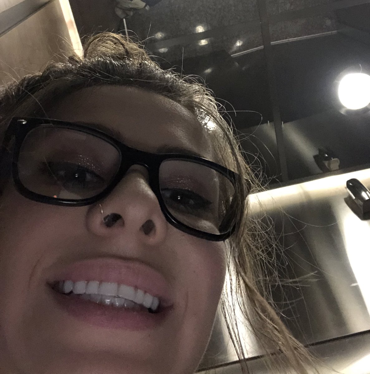 303 best Fukin images on Pholder | Animemes, Superstonk and Shittydarksouls