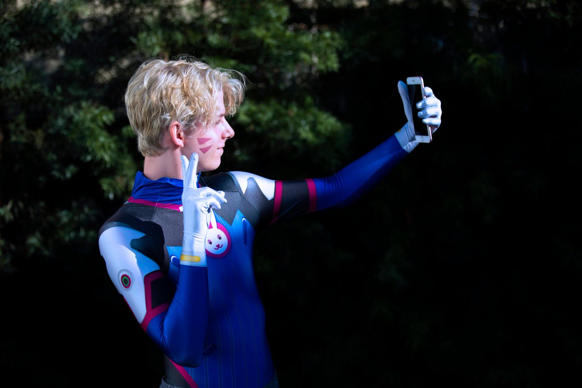 Surefour and Kariv have different takes : r/Competitiveoverwatch