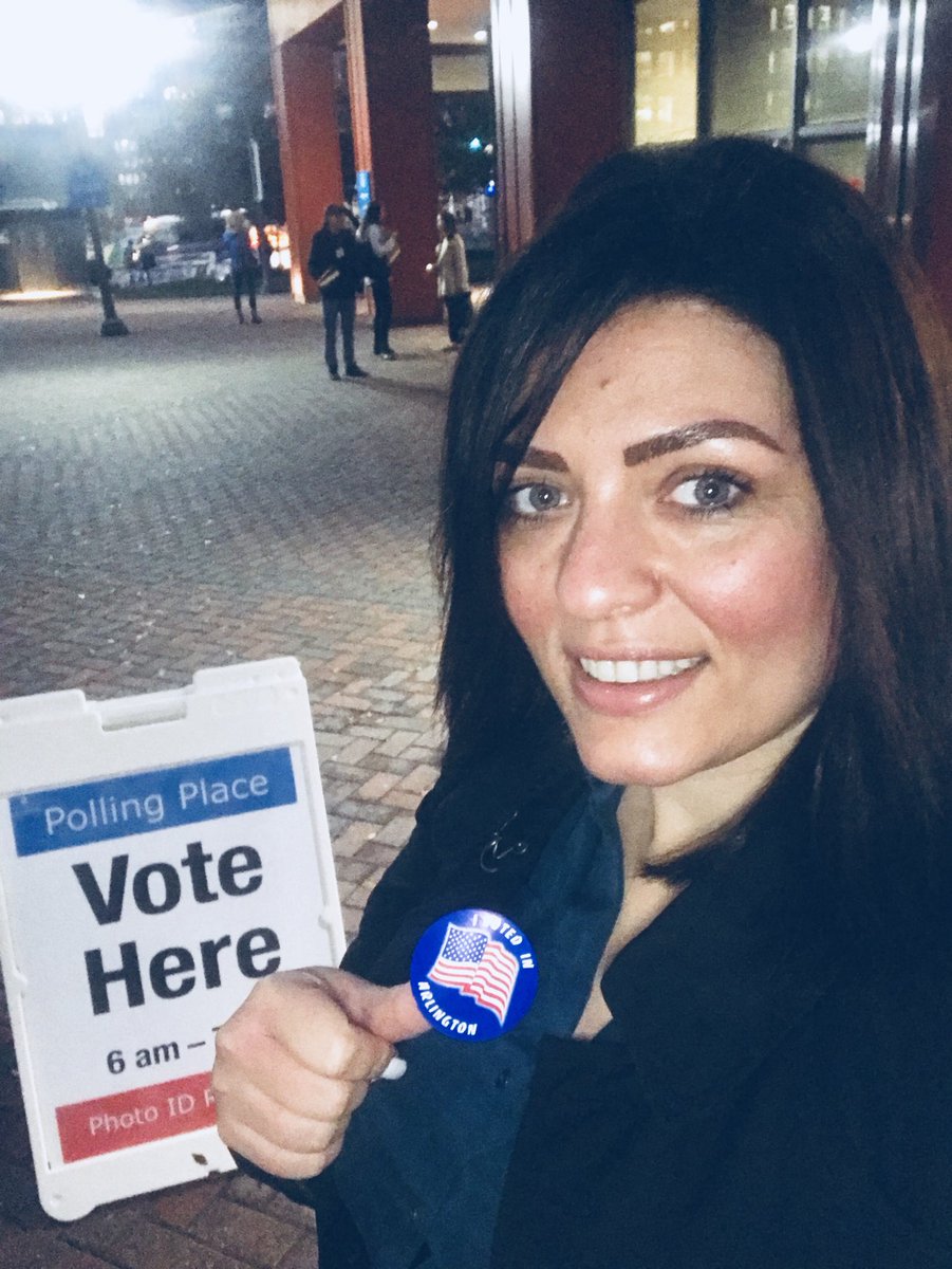 Noha Abdel-karim (@Noha_Karim) | Twitter