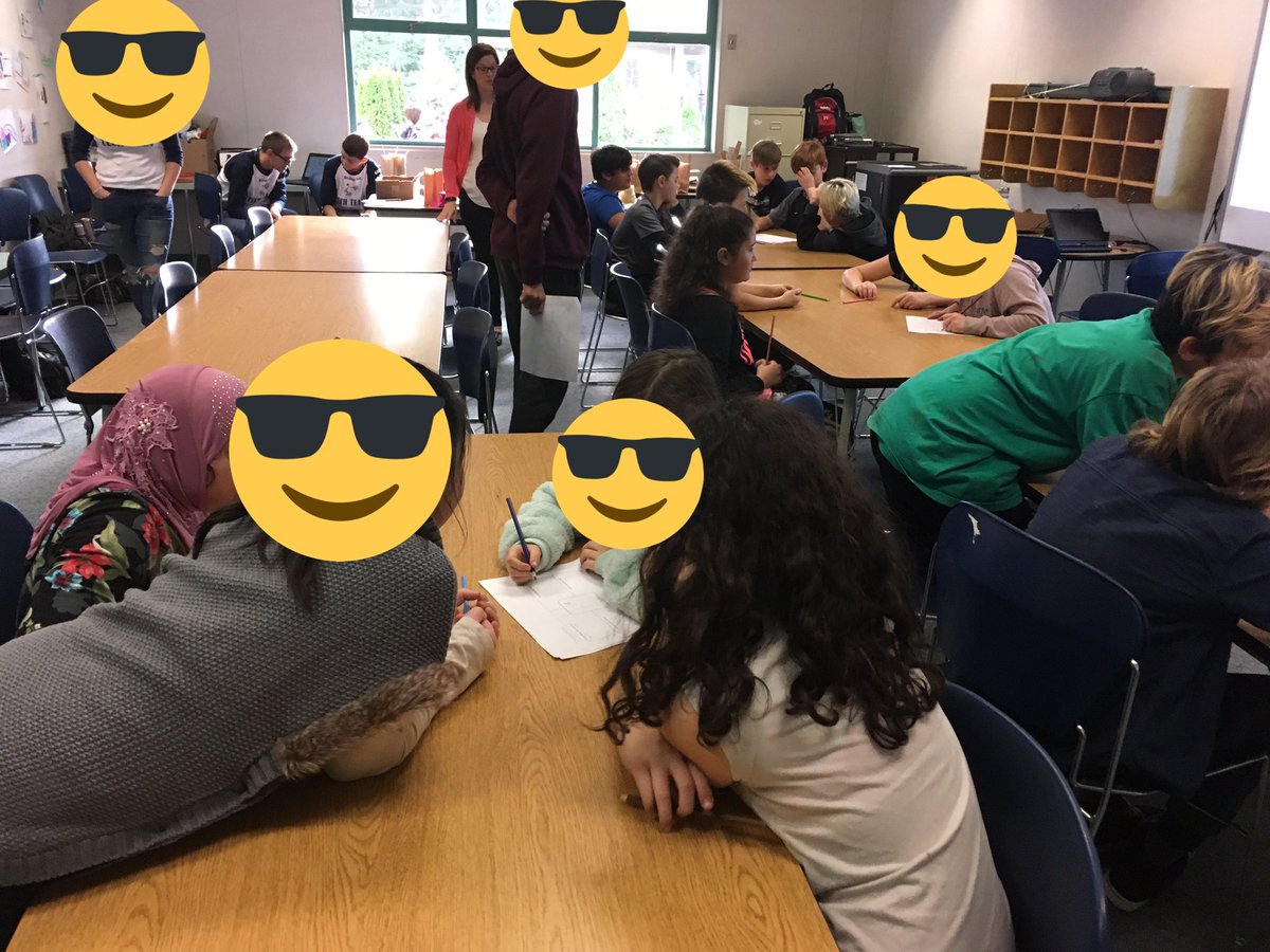 Ecole Christine Morrison Elementary - Ecole Christine Morrison Elementary