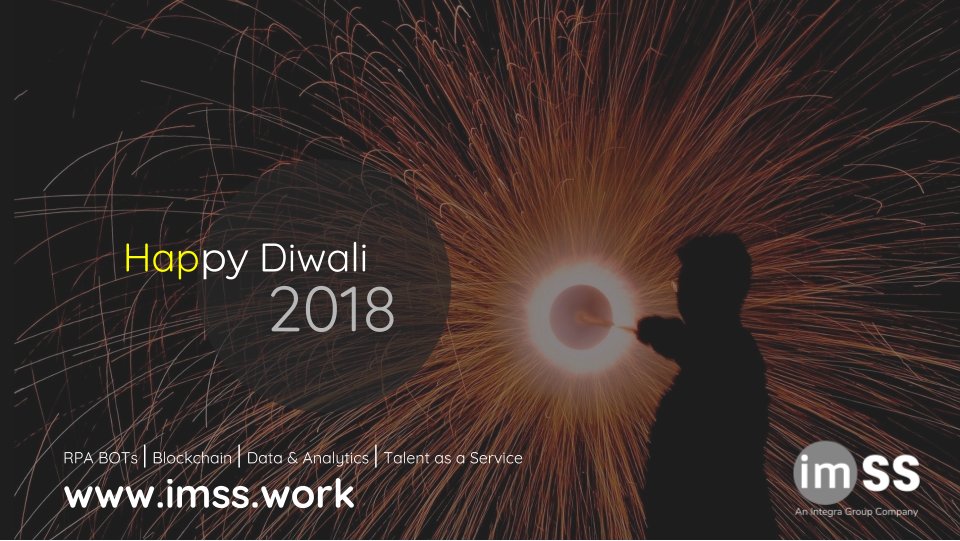 Integra Micro Software Services (IMSS) (@IMSSwork) | Twitter